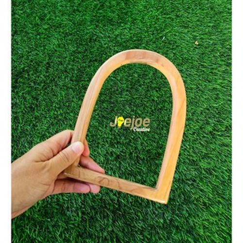 Jual Tangkai Kayu untuk tas | Tempat Tas Aesthetic - Kab. Garut ...
