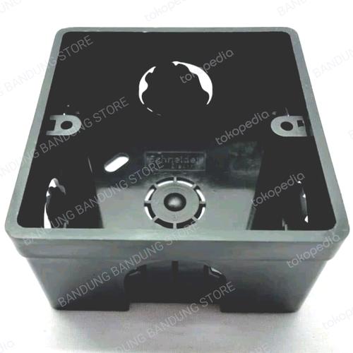 Jual IB DUS DUS IB SCHNEIDER INBOWDUS DUDUKAN SAKLAR STOP KONTAK ...