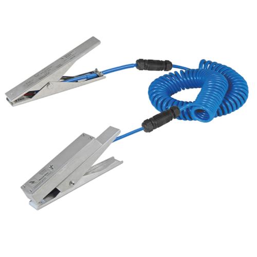 Jual NEWSON Gale, Bond-Rite EZ - Kota Surakarta - PT Kausa Utama ...