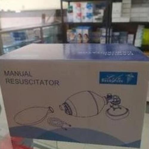 Jual Ambubag pvc life resource, ambu bag disposable, dewasa resusitasi ... Jual Ambubag pvc life resource, ambu bag disposable, dewasa resusitasi ...