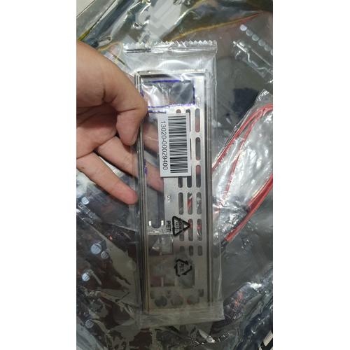 Jual GIGABYTE MOTHERBOARD GA-B250 Fintech SOCKET 1151 GEN 6 DAN GEN 7 ...