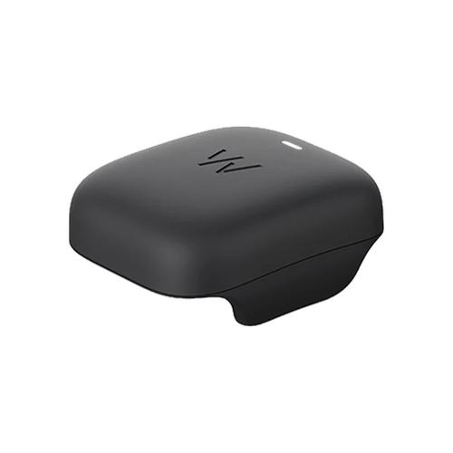 Jual WHOOP BATTERY PACK 4.0. Baterai WHOOP 4.0. - Kota Tasikmalaya ...