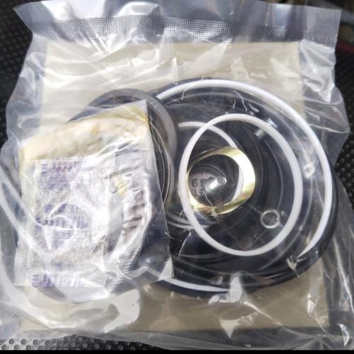 Jual REPAIR KIT POWER STEERING HINO LOHAN FM260TI J08C 44109-1650 ...