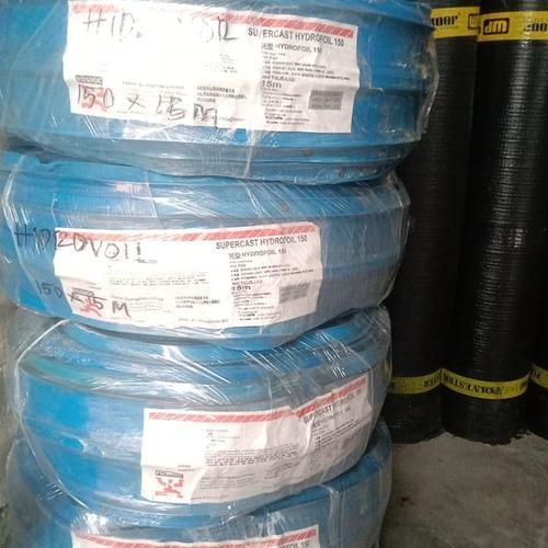 Jual Supercast Hydrofoil 150 Fosroc 15 meter - Jakarta Barat ...