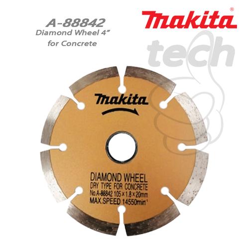 Jual Mata Potong Beton Diamond Wheel 4 Jual Mata Potong Beton Diamond Wheel 4