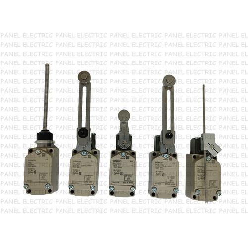 Jual LIMIT SWITCH OMRON WLCA12 WLCA12-2 WLCA2 WLCA2-2 WLNJ WLD WLCA WL ...