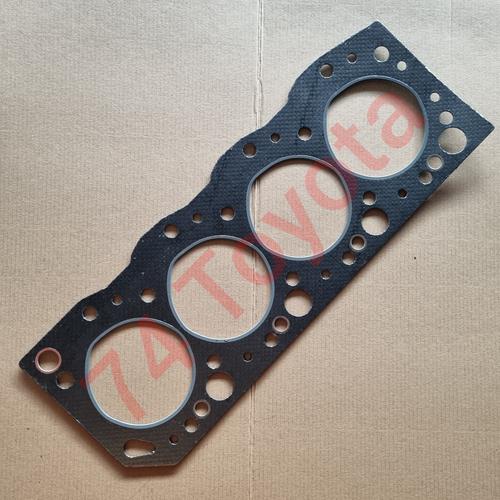 Jual Packing Head Kijang Kapsul Diesel Mesin 2L - Jakarta Utara - 74 ...