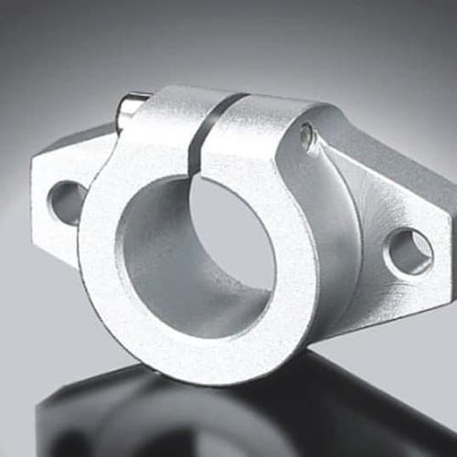 Jual SHF25 25mm SHAFT support bracket linear Axis - Kota Bogor - art ...