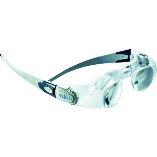Jual Eschenbach 1624-51 work loupe max detail Google Loupe ...