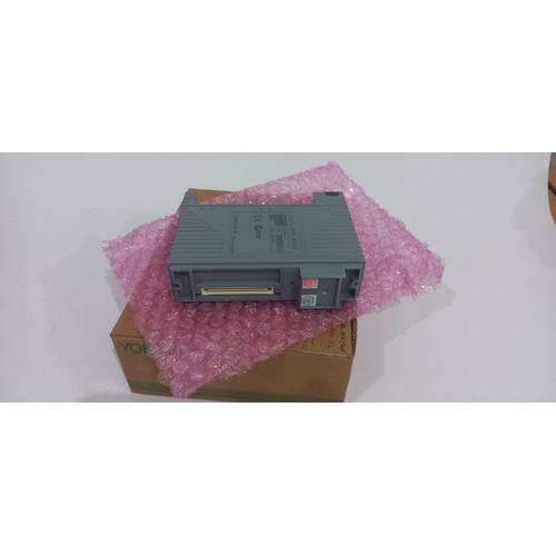 Jual Yokogawa ADV151-P00-S2 Digital Input Module - Kab. Bekasi ...