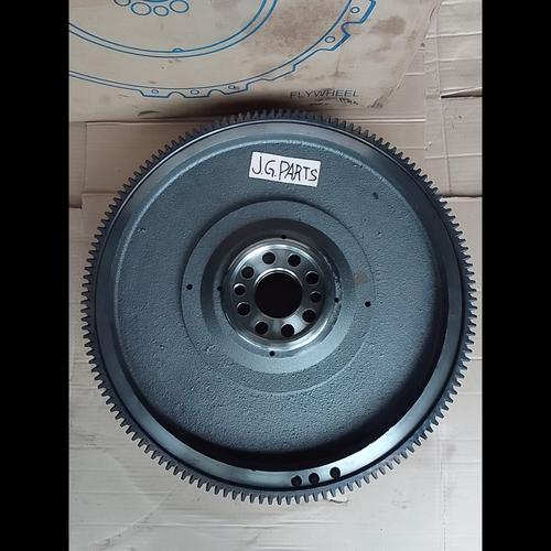Jual RODA GILA / FLYWHEEL FLY WHEEL FUSO BUILT UP 6D22 TRONTON 17 ...