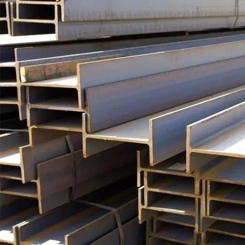 Jual Besi wf 200 x 6 meter - Jakarta Selatan - Abiyana Steel | Tokopedia