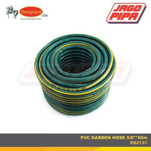 Promo Selang Taman 5/8" - 50 METER Selang Air BESTGUARD - Kota Surabaya ...