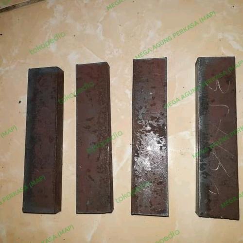Jual PLAT BESI 30 mm custom - Jakarta Utara - MEGA AGUNG PERKASA (MAP ...