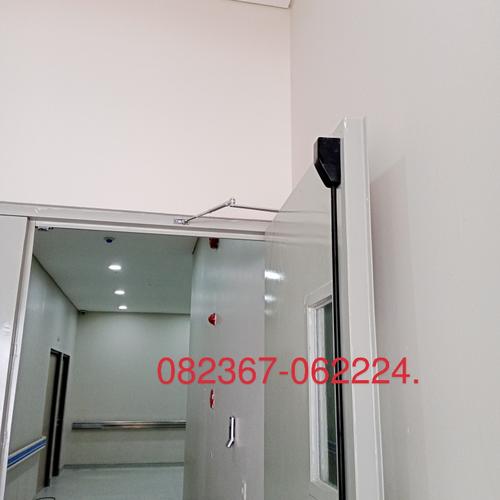 Jual pintu emergency exit gedung - Jakarta Barat - andalan sejahtera ...