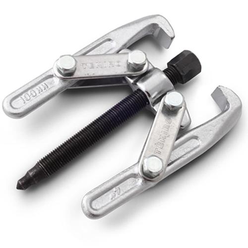 Jual TEKIRO TWO ARM PULLER 08 INCH / TREKER KAKI 5 / TOOLS / ALAT ...