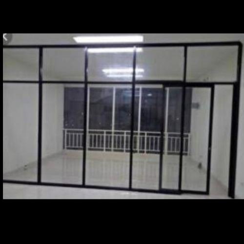 Jual PARTISI SEKAT RUANG KANTOR ALUMINIUM / UPVC - Kota Tangerang ...