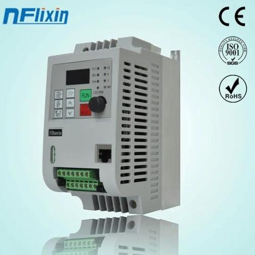 Jual VFD INVERTER 2,2KW INPUT 1PHASE 220V 3PHASE 220V TERBARU!! - 1,5Kw\2Hp - Kota Bekasi ...