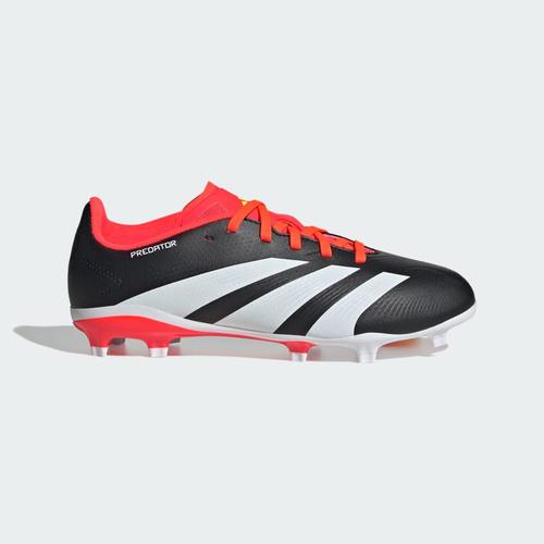 Jual sepatu bola anak adidas predator 24 league fg j IG7748 original ...