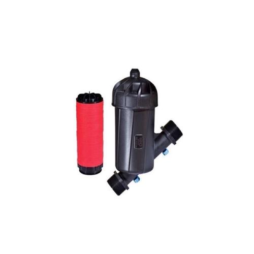 Jual Irrigation Disc Filter 1-1/2", Y - Irigasi / Hidroponik - Kota ...