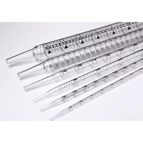 Promo Pipet Ukur 5ml / Measuring Pipette 5ml PYREX - Kota Malang - Phy ...