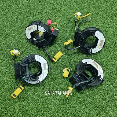 Jual Kabel Spiral Clockspring Stir Honda Jazz Freed Civic City CRV ...