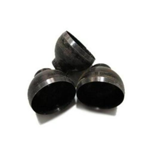 Jual 5954326 Rema Tip Top / Mini Rotary Gauge (3 Pcs) - Jakarta Utara ...