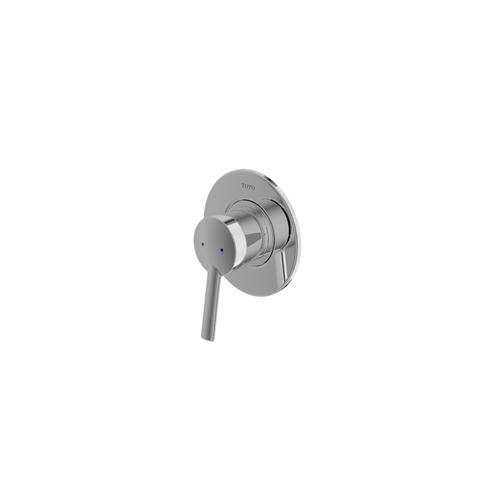 Jual Kran Tanam Shower Mixer TOTO TX443SVN Panas Dingin - Jakarta ...