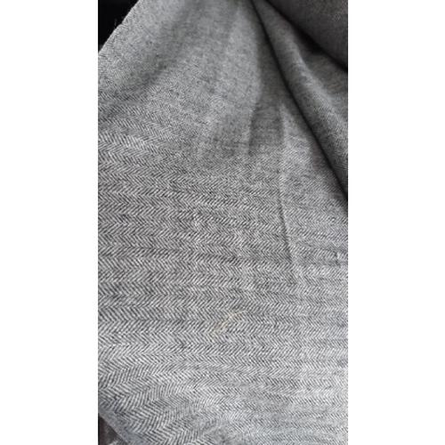 Jual Kain wool pure 100% woll n003 - Jakarta Selatan - cupicupishop ...