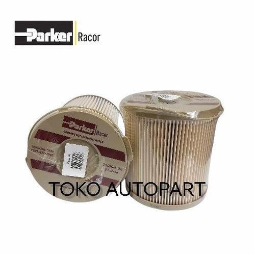 Jual READY 2040SM Parker Racor Genuine Fuel Filter Water Separator 2 ...