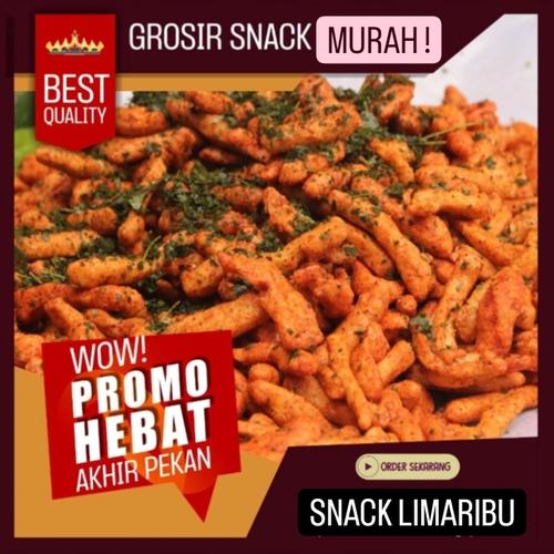 Jual snack cheetos kiloan+cemilan corn stik+citos sikomo jangung chetos ...