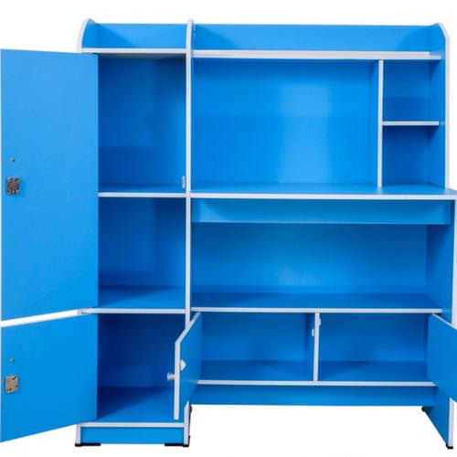 Jual MEJA BELAJAR KARAKTER MEJA BACA MEJA SEKOLAH MEJA TULIS MEJA KERJA ...