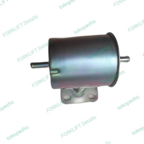 Jual 25967-80201 Filter Hyd Return Forklift TCM - Kab. Bekasi ...
