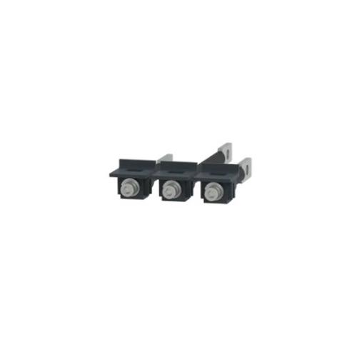 Jual TERHEMAT SCHNEIDER GoPact MCCB Terminal Extension Spreaders ...