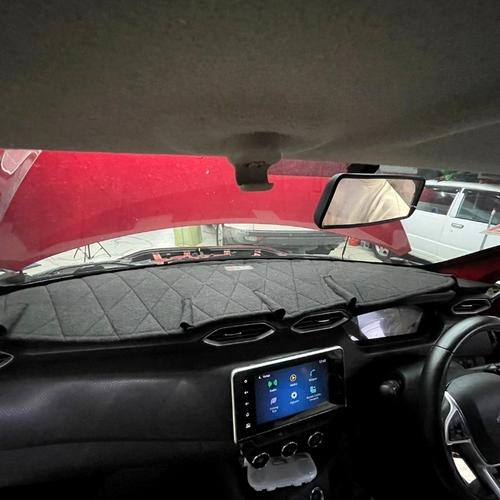 Jual Nissan Magnite Peredam Cover Dashboard Mobil - Kota Bandung - R ...