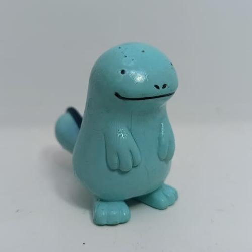 Jual pokemon quagsire figure moncolle pokemon - Jakarta Barat - JINX ...