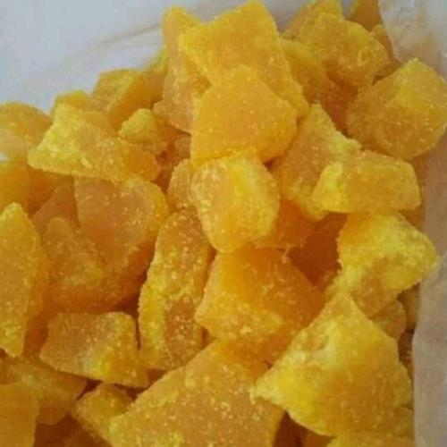 Jual GULA BATU KHAS CIREBON//GULA BATU KUNING ISI+1KG - GULA BATU, 1KG ...