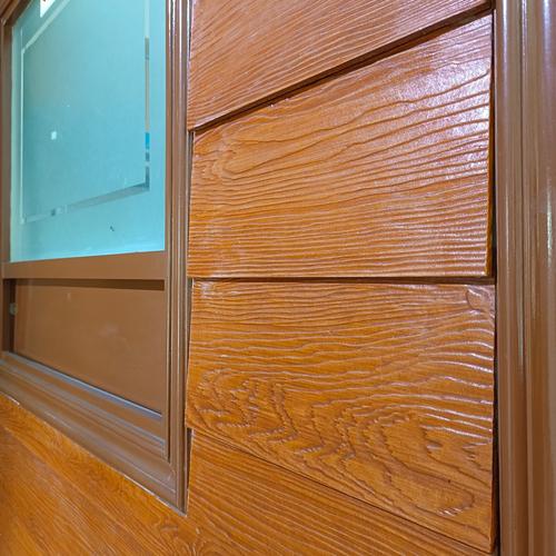 Jual Dinding Splendid Plank Uncolor - Shera Cassia Texture/ Seindah ...