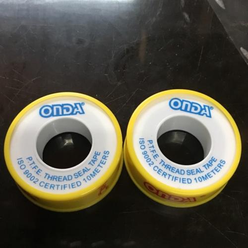 Jual Seal Tape / Seal Tip Onda 1" inch - Jakarta Barat - Multi Jaya ...