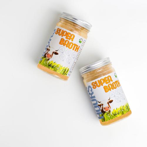 Jual Super Broth - 48 Hours Premium Bone Broth - Super Beef - Kota Tangerang - Susu Elvis ...