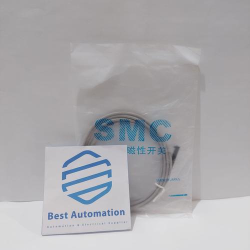 Jual D-A93 SMC SENSOR - Kota Bekasi - Best Automation | Tokopedia