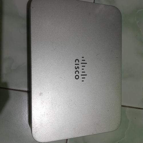 Jual Cisco Meraki MX60 - Kota Depok - sugha production id | Tokopedia
