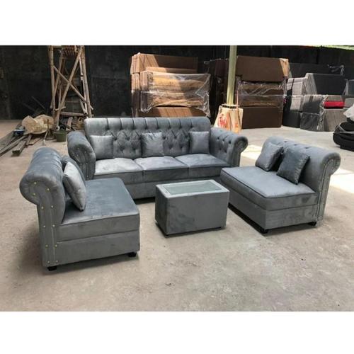 Jual SOFA RUANG TAMU SOFA 311 KURSI DUDUK 311 SOFA DUDUK KURSI TAMU ...