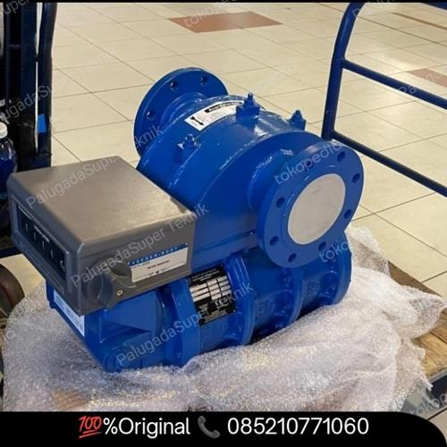 Jual Flow Meter AH Avery Hardoll 3 inch BM950 - Jakarta Pusat - DUTA ...