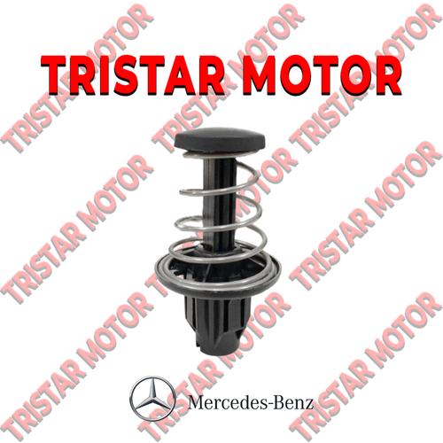 Jual Per Spring Kap Mesin Hud Mercedes Benz W205 W213 A2058800027 ...