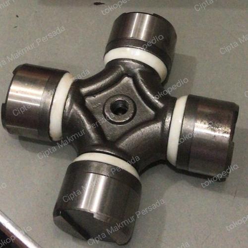 Jual CROSS JOINT 42MM X 125MM MOBIL / ALAT BERAT - Jakarta Pusat ...