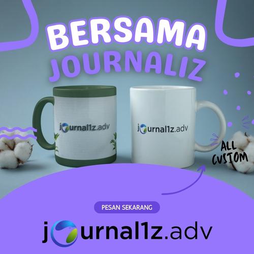 Jual GELAS MUG CUSTOM!! MURAH (DESIGN / FOTO SENDIRI) - Kab. Pemalang ...