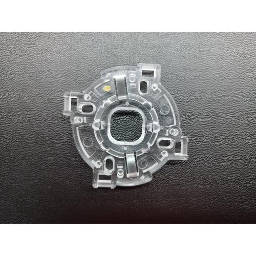 Jual Restrictor Gate Sanwa Arcade Stick GT-Y8 Square Original Sanwa ...