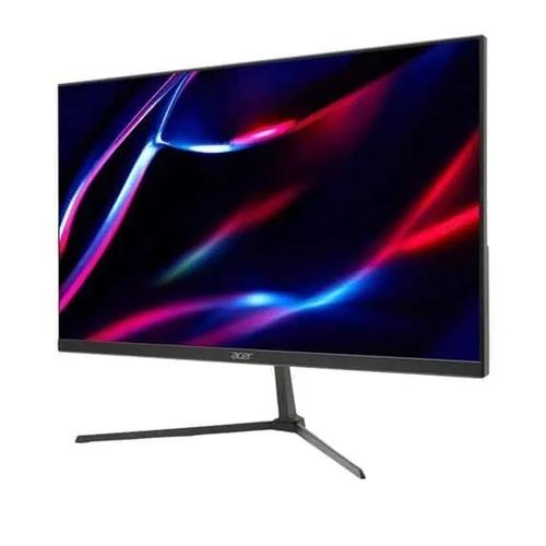Jual Monitor Acer Nitro QG240Y S3 24 inch VA FHD 180Hz 1Ms Speaker ...