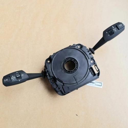 Jual Steering Angle Sensor Wiper Sein BMW E90 All Series Original ...